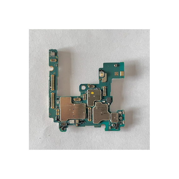 Placa base original desmontaje Galaxy S22 Ultra, 128gb SM-S908B/BE